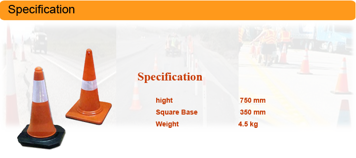 Untitled Page [www.nimbletechnoplast.in]